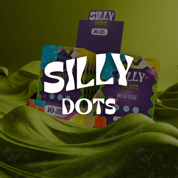 Collections – LOST BRANDS