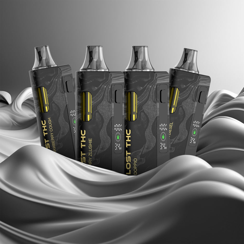products-lost-brands