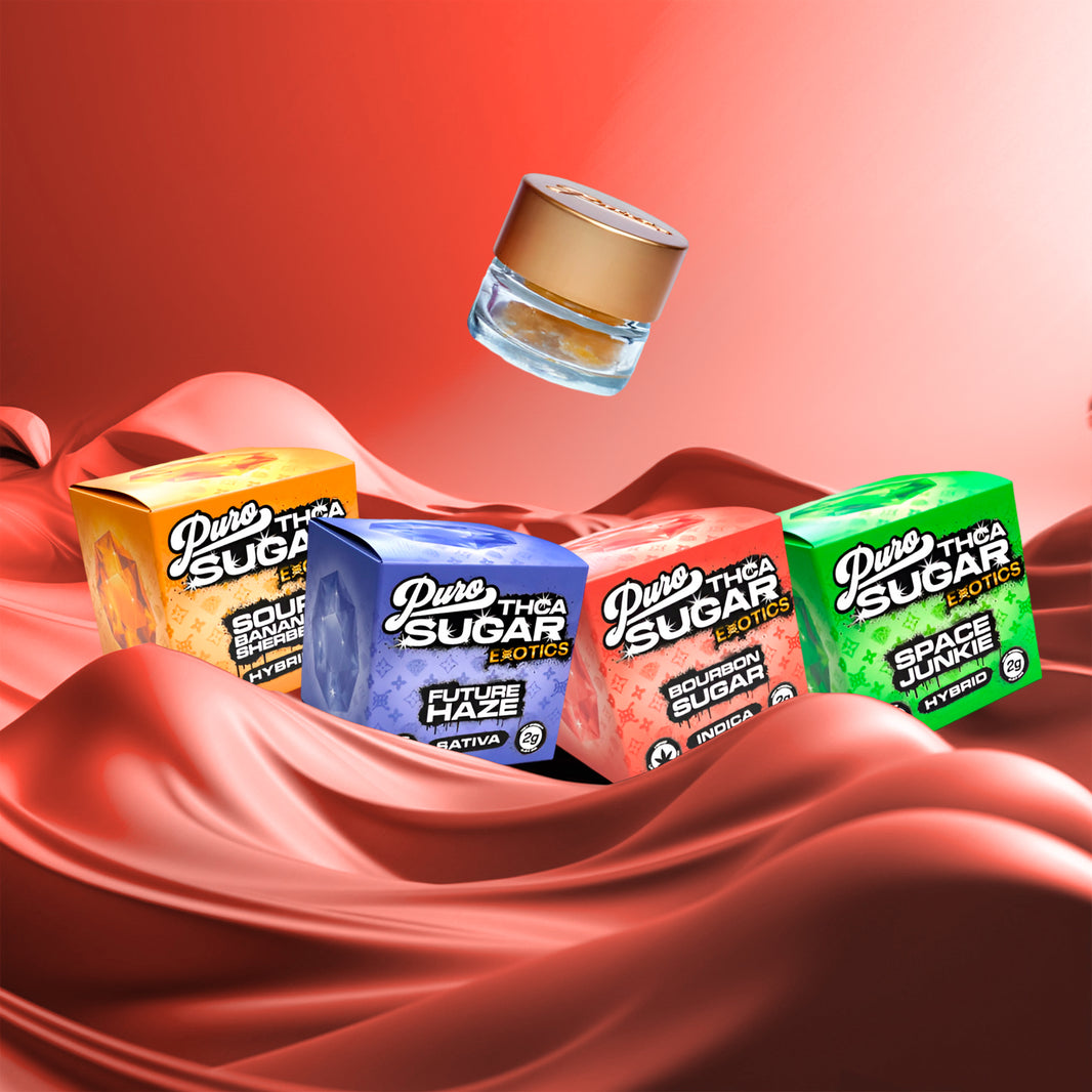 Products – LOST BRANDS