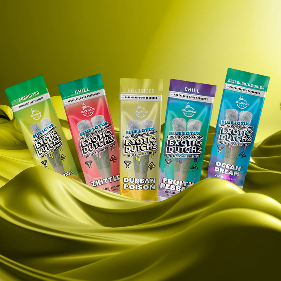 Products – LOST BRANDS