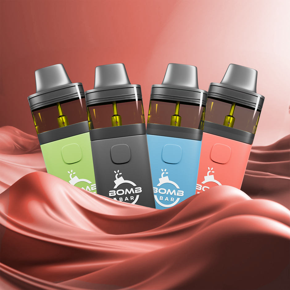 Products – LOST BRANDS