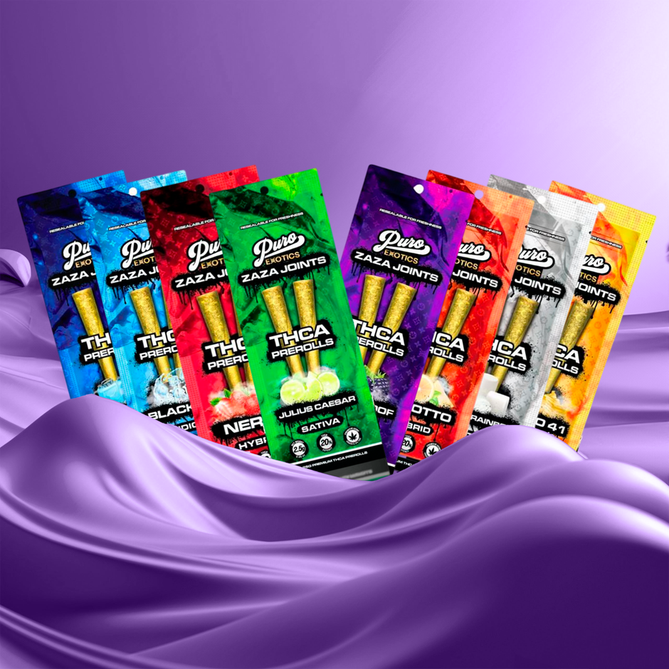 Products – LOST BRANDS